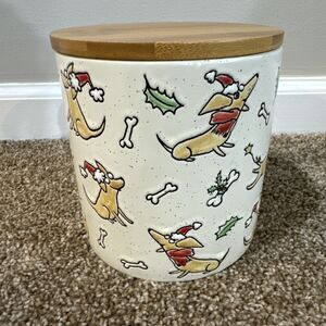 Spectrum Designz - Poshmark